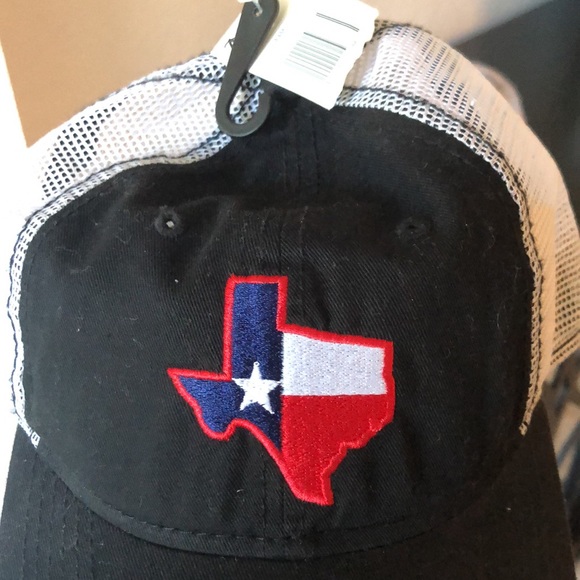 Academy Sports | Accessories | Academy Sports Texas Cap Set | Poshmark